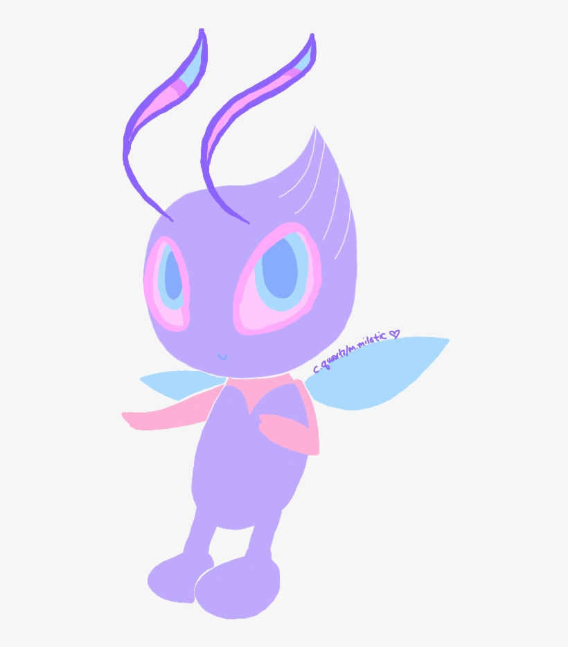 Marvelous Art Blog - Cartoon - 563x862 PNG Download - PNGkit