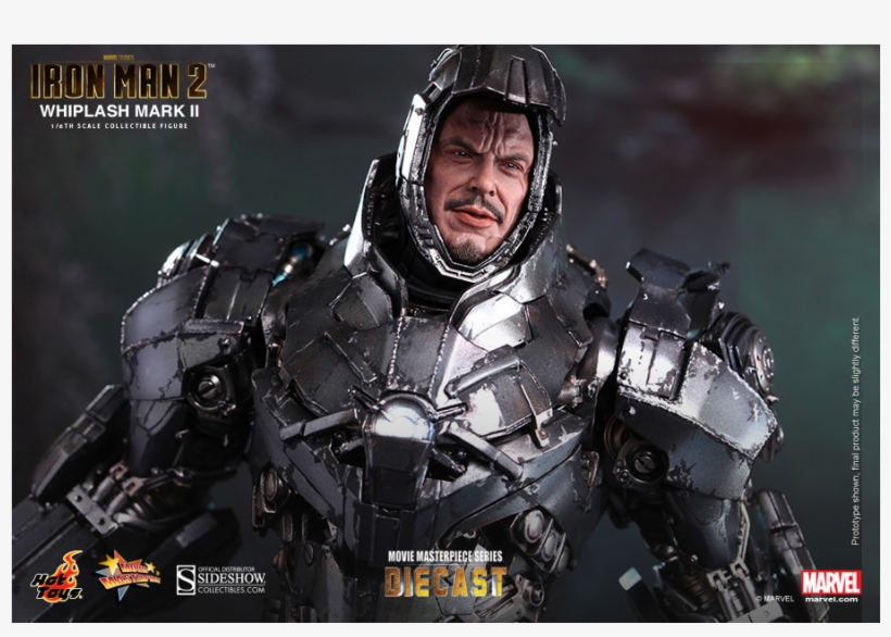 Codice Prodotto - - Hot Toys - 930x930 PNG Download - PNGkit