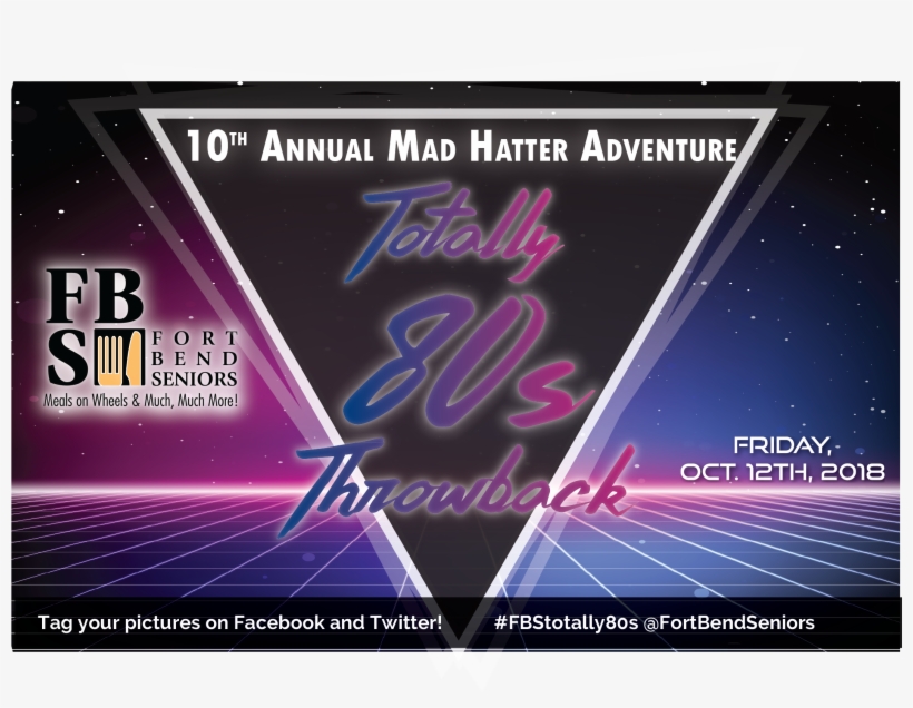 Mad Hatter Ppt Pg - Poster - 2200x1536 PNG Download - PNGkit