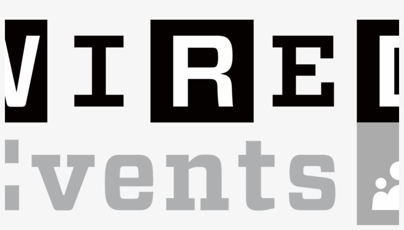 Wired Events News And Features - Wired Magazine - 1440x753 PNG Download ...