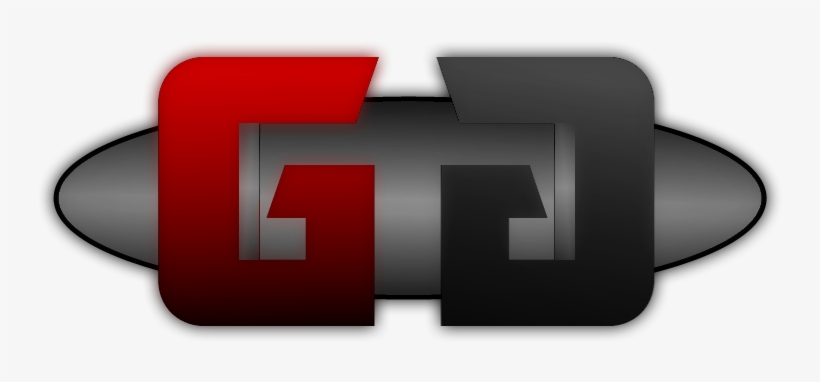 [hub/minigames] Huge Hub Server - Graphic Design - 800x600 PNG Download ...