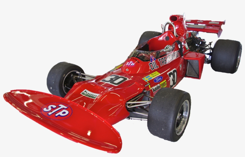 March 711 At Silverstone Classic 2012 Background Removed - Formula One ...