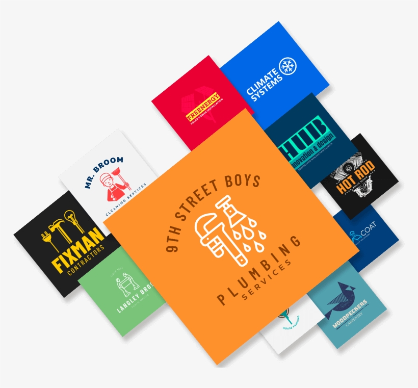 Service Logo Maker - Pearl Street Brewery - 822x680 PNG Download - PNGkit