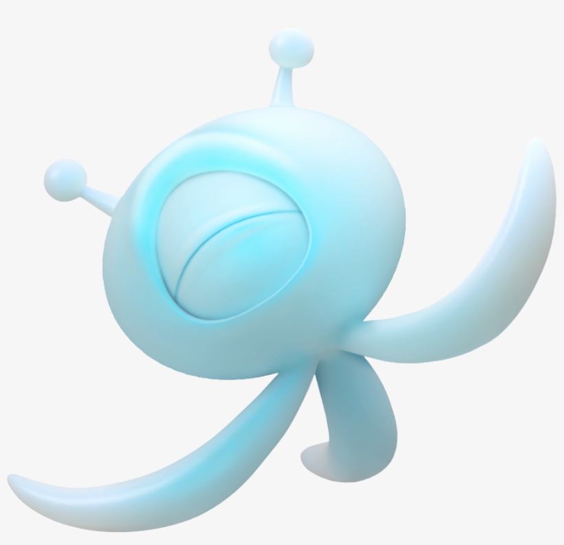 White Wisp - Sonic Colors Wisps - 898x824 PNG Download - PNGkit