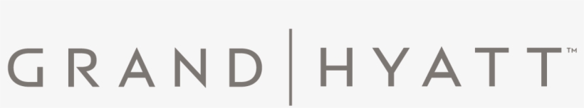 Grand Hyatt Logo