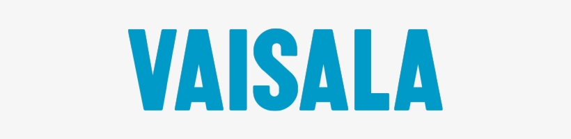 Your Logo Here Png - Vaisala - 600x600 PNG Download - PNGkit