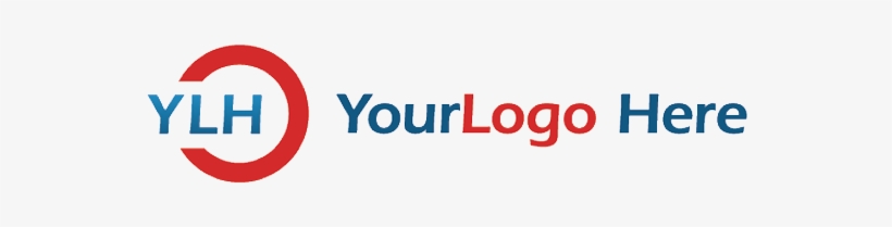 Brand And Logo - Chemstar - 1000x600 PNG Download - PNGkit