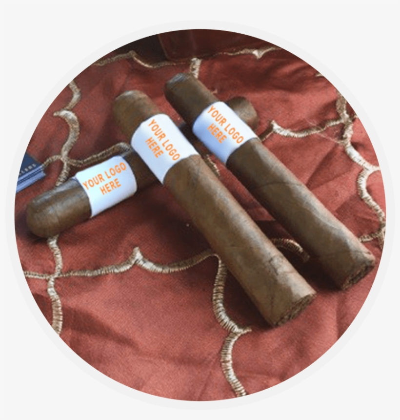 Global Leader In Cure, Care, Community - Label - 900x900 PNG Download ...