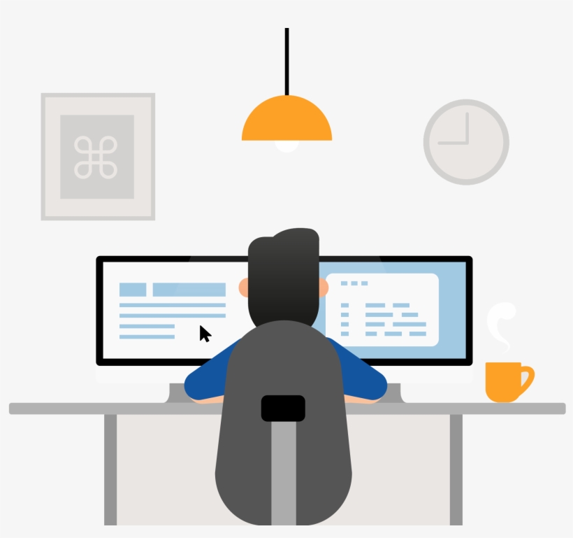 Software Development - Software - 1893x1684 PNG Download - PNGkit