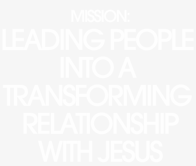 Mission - Kid Cudi Dat New New - 1600x1100 PNG Download - PNGkit