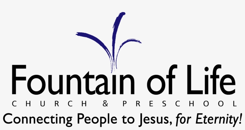 Nitsch Engineering - 2400x1216 PNG Download - PNGkit