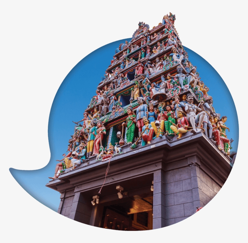 Download Transparent Simple, Fun With Immediate Results - Sri Mariamman ...