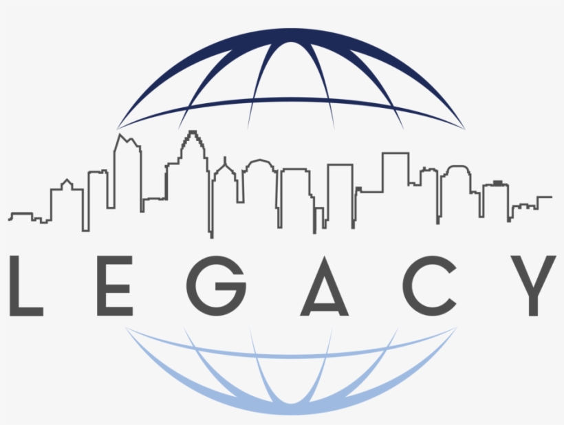 Final Legacy Logo - Global - 1000x645 PNG Download - PNGkit