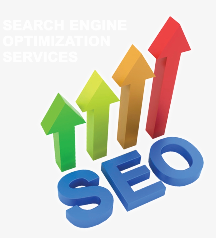 Seo Png Transparent Images - Graphic Design - 960x960 PNG Download - PNGkit