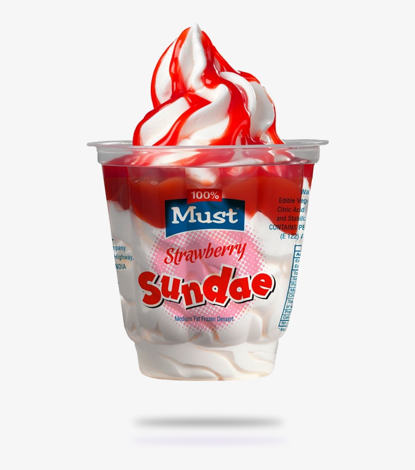 Created With Snap - Vimal Ice Cream Logo - 1000x1200 PNG Download - PNGkit