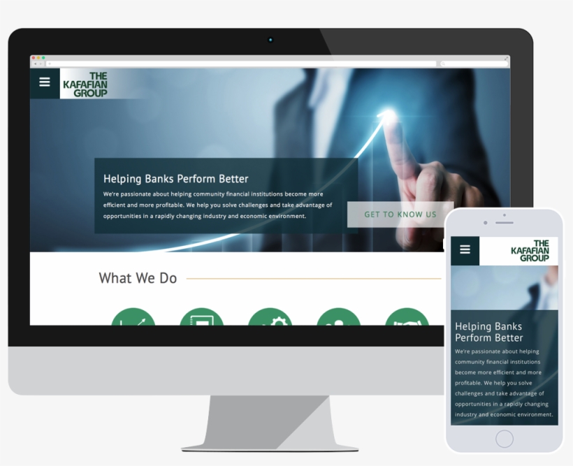 Web Design, Web Development, Database Programming, - Operating System ...