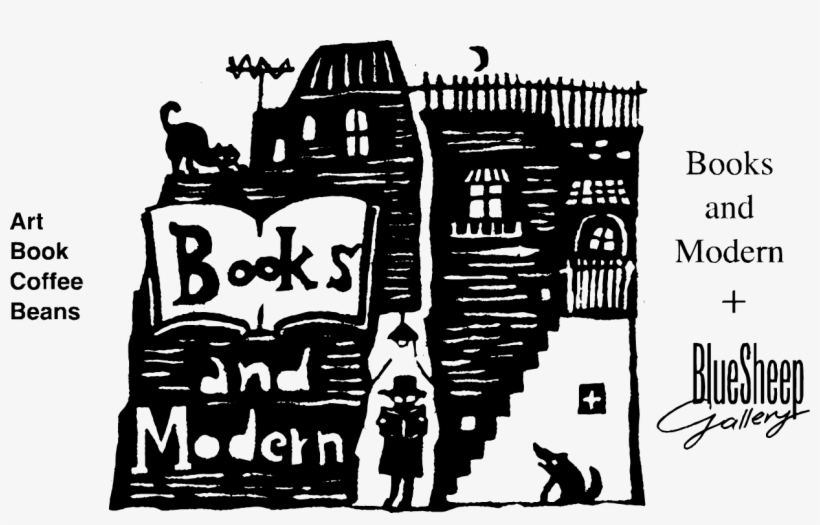Books And Modern Blue Sheep ウェブサイトトップ画像 - Illustration - 1236x732 PNG ...