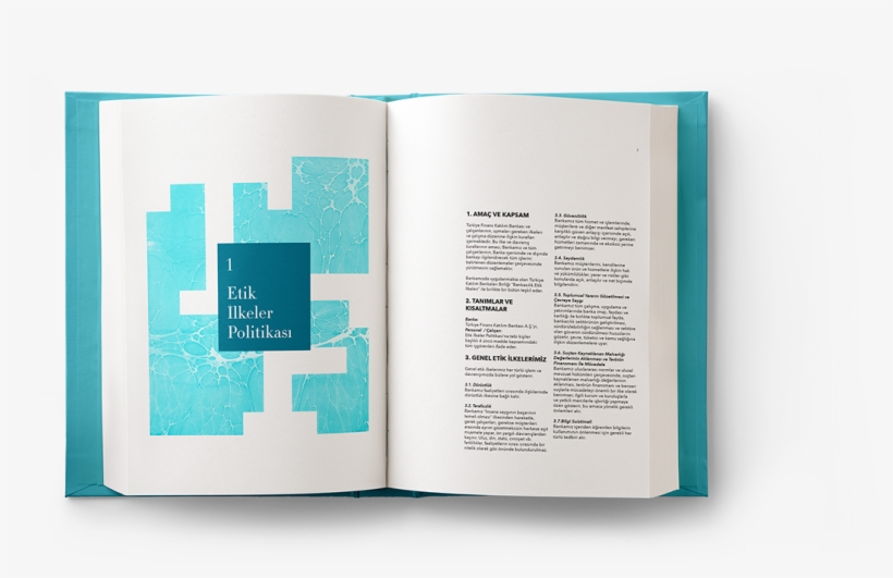 Save To Collection - Graphic Design - 1400x661 PNG Download - PNGkit