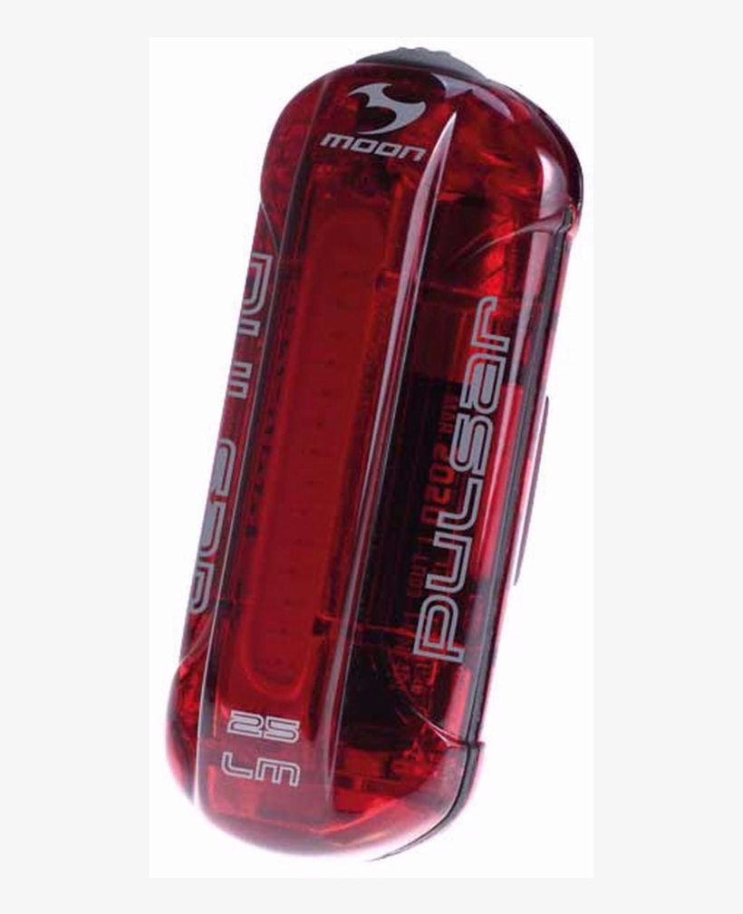 Moon Pulsar Rear Bike Cycle Led Light 25 Lumens - Bicycle - 1280x928 ...