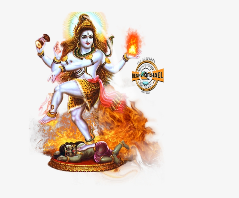 Bearded Shiva - Lord Shiva - 625x600 PNG Download - PNGkit