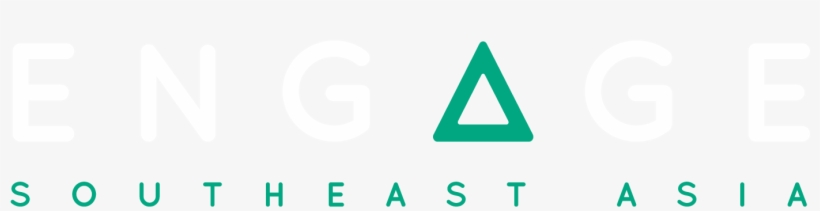 Download Transparent Engage Logo - Sign - PNGkit