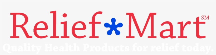 Relief Mart - Sign - 1190x266 PNG Download - PNGkit