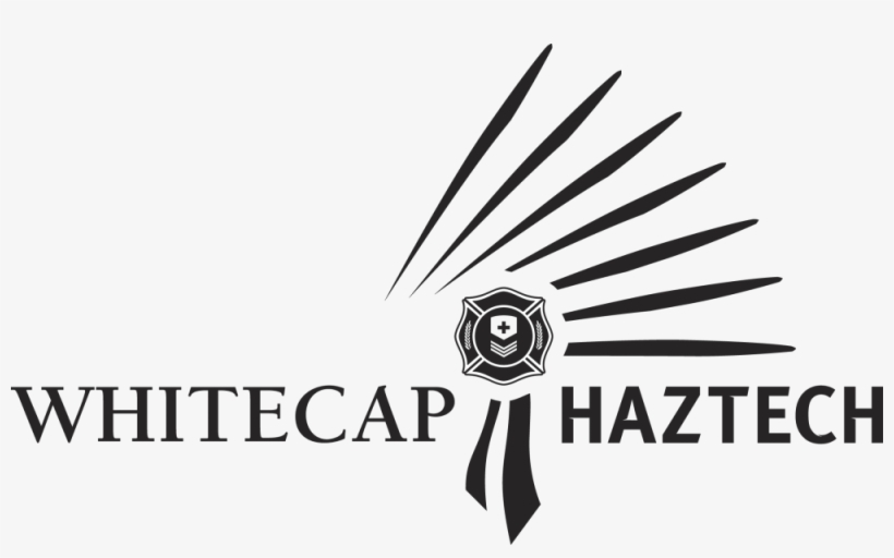 Haztech Combined Logo Concept - Graphic Design - 1000x576 PNG Download ...
