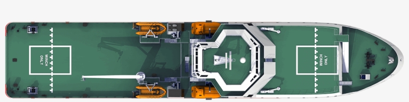 Escape Gear Ship 8316 Top View - Ship Top View Png - 1300x575 PNG ...