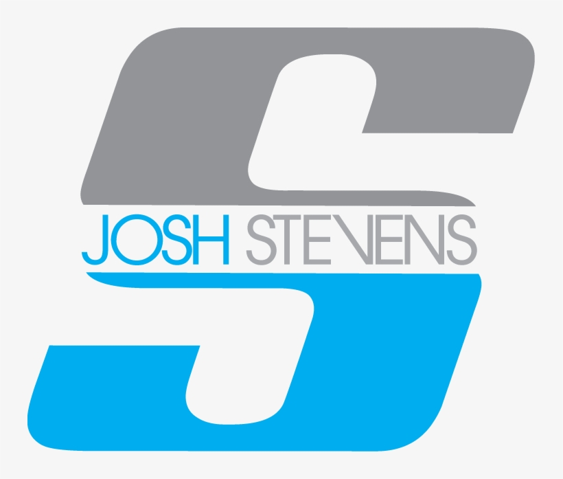 Download Transparent Graphic Designer Name Logos - PNGkit