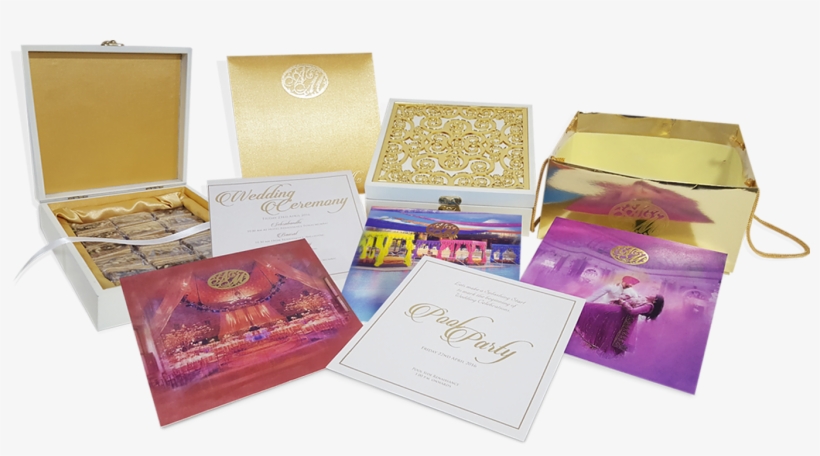 Wooden Keepsake Box Invite - Box - 1366x693 PNG Download - PNGkit