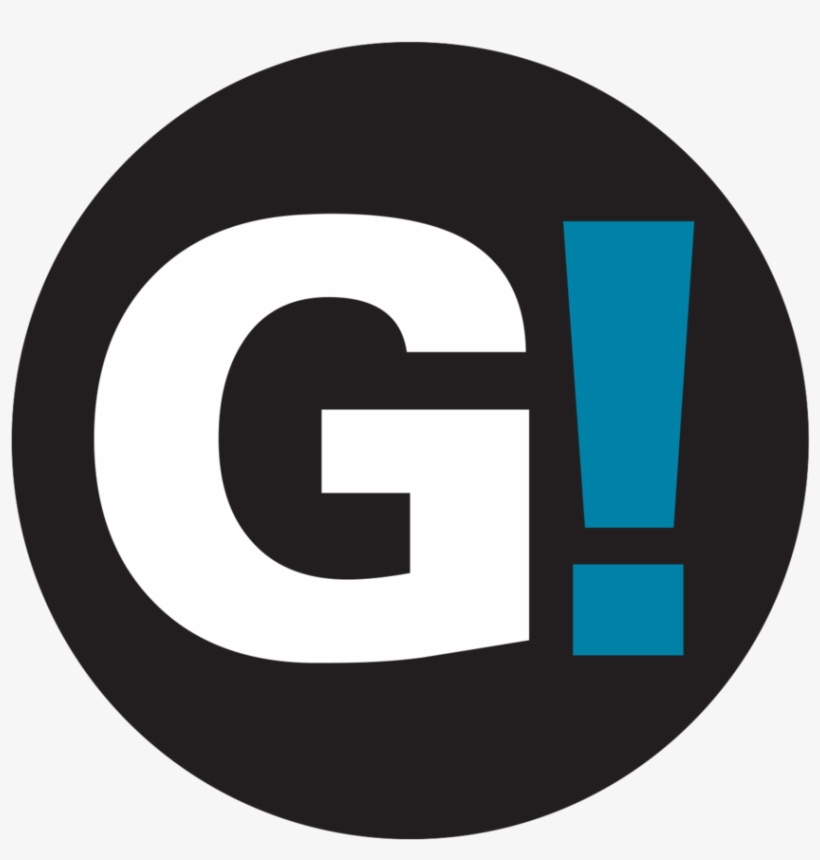 Girl Be Heard Logo - Number - 1000x999 PNG Download - PNGkit