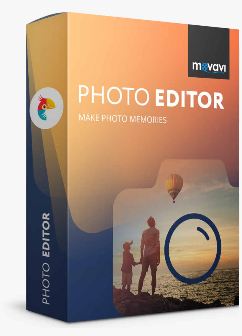 Download Transparent Movavi - PNGkit