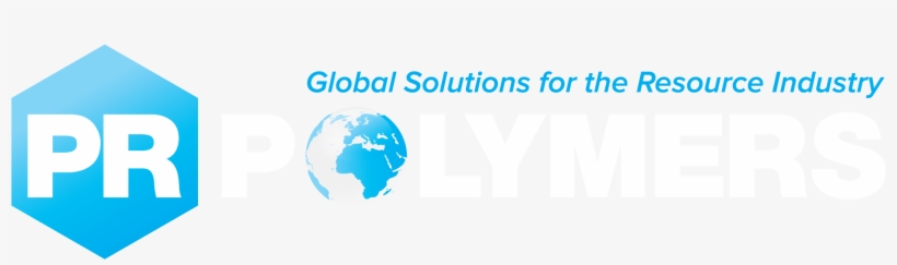 Pr Polymers - Polymer Logo For Company - 2000x759 PNG Download - PNGkit