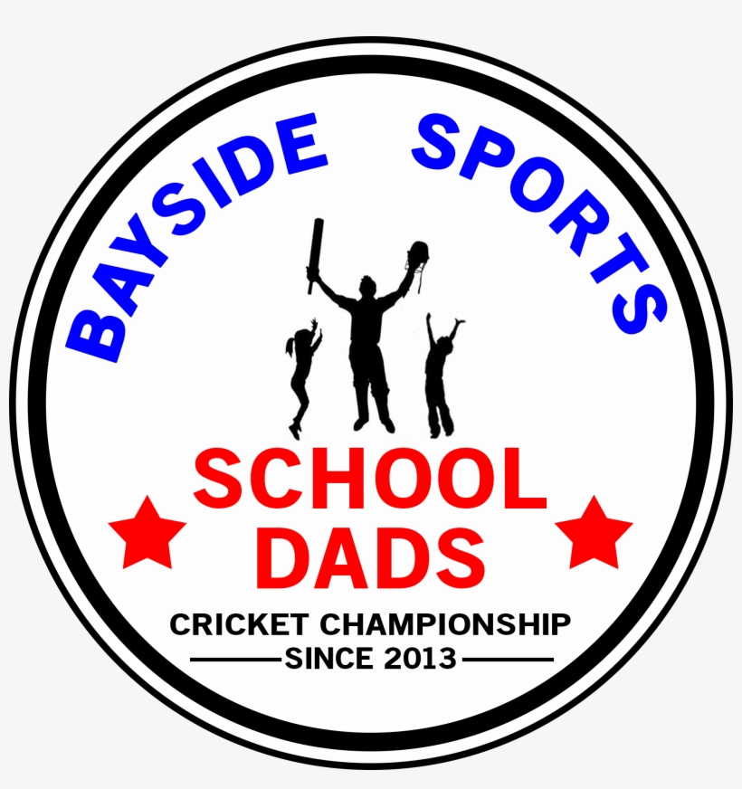 Bayside Sports School Dads Cricket Championship - Canadian Warplane ...