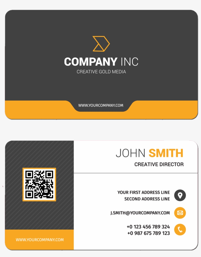 Card Design - Smile - 2048x2048 PNG Download - PNGkit