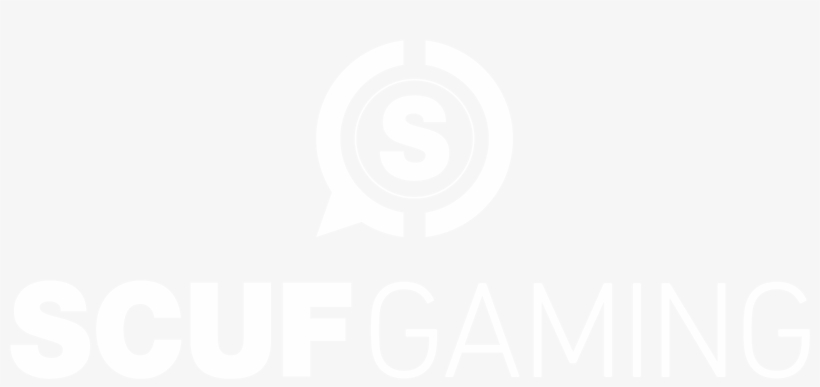 Spotify White Logo Png - 2456x1294 PNG Download - PNGkit