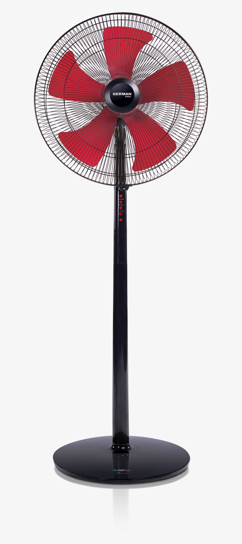 Eff 518r Rd - Racket - 638x1841 PNG Download - PNGkit