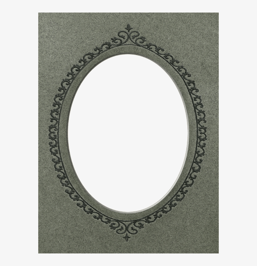 Etc > Presentations Etc Home > Photo Frames > Tall - Circle - 576x768 ...