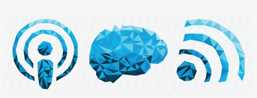 Download Transparent Blue Line Design Png - PNGkit