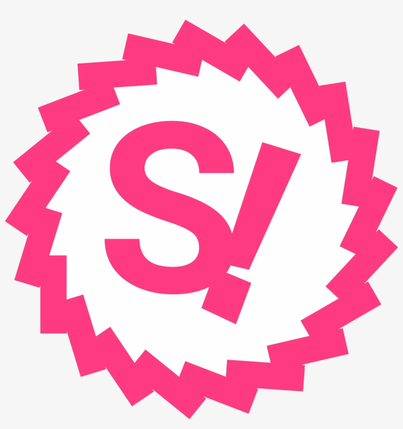 Spankchain Logo Png Transparent - Spankchain Logo - 2400x2436 PNG ...