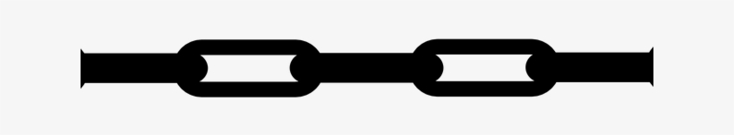 Chain Vector - Tool - 640x480 PNG Download - PNGkit