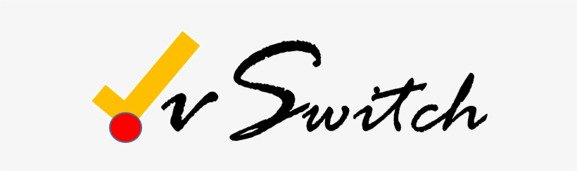 1069 × 421 In Vs Logo - Grupo Servica - 1069x421 PNG Download - PNGkit