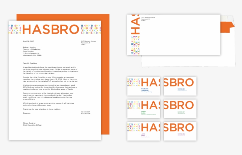 Hasbro Logo Png - 1000x601 PNG Download - PNGkit