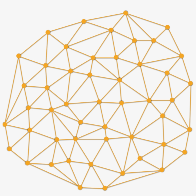 Decentralized - Decentralized Png - 1000x1000 PNG Download - PNGkit