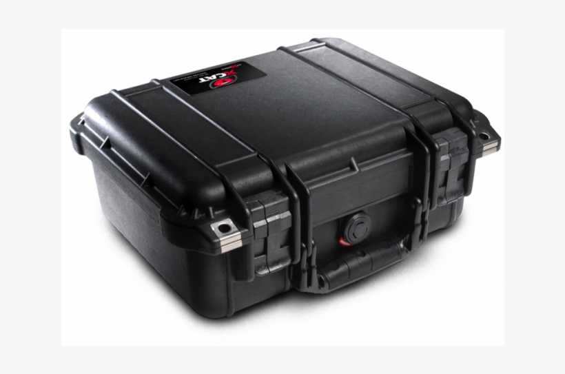 Details - Small Top Box Motorcycle - 645x645 PNG Download - PNGkit