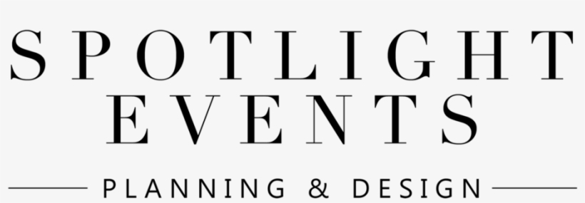Spotlightevents Logo Nobg Med File Format=1500w - 1000x359 PNG Download ...