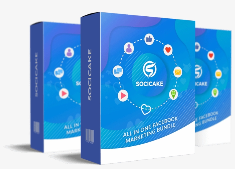 Insane - Socicake - 1200x800 PNG Download - PNGkit