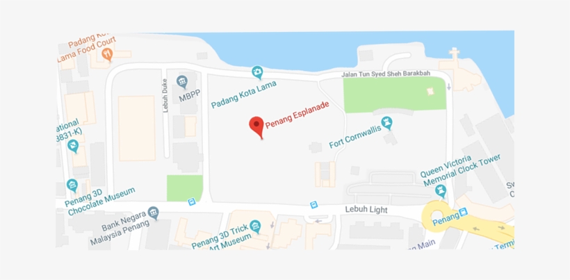 Map Of The Area - Plan - 660x495 PNG Download - PNGkit