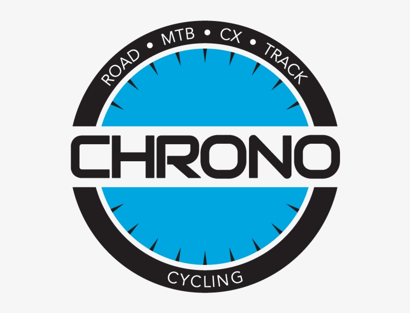 Chrono On Behance - Circle - 600x553 PNG Download - PNGkit