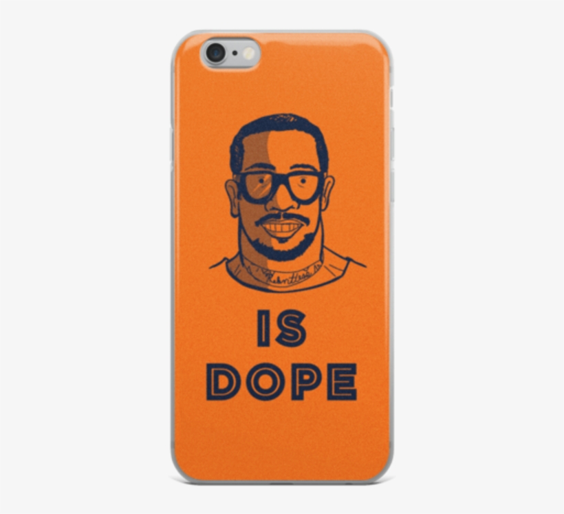 Image Of Is Dope Iphone Case - Dope Iphone X Case - 800x800 PNG ...